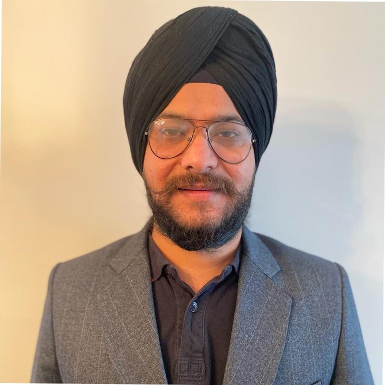 CDAO Canada - Speakers